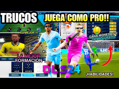 CodigosBlass – Con “CodigosBlass” podrás disfrutar de las mejores aplicaciones y archivos macros ...