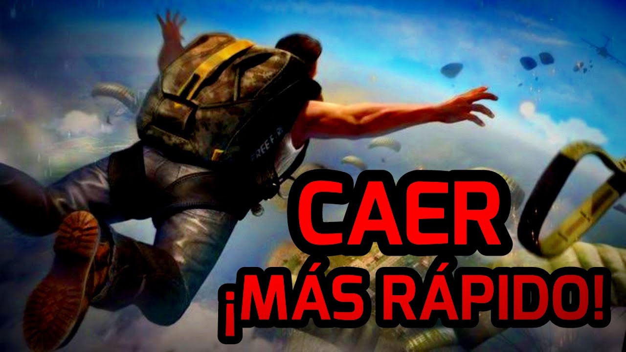 CodigosBlass – Con “CodigosBlass” podrás disfrutar de las mejores aplicaciones y archivos macros ...