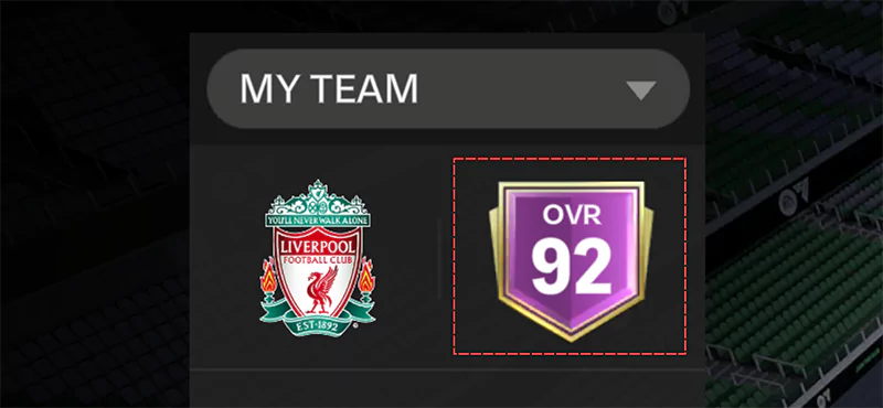 CodigosBlass – Con “CodigosBlass” podrás disfrutar de las mejores aplicaciones y archivos macros ...