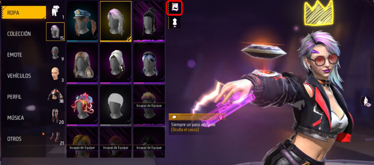 CodigosBlass – Con “CodigosBlass” podrás disfrutar de las mejores aplicaciones y archivos macros ...