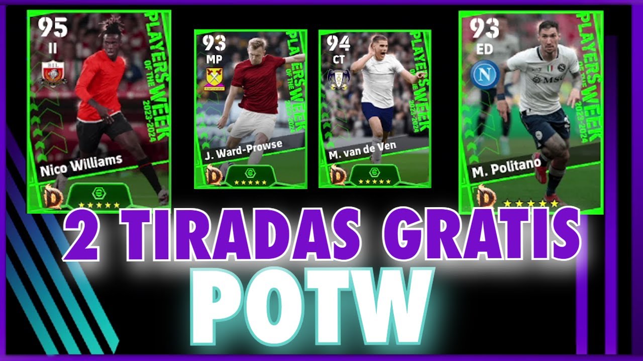 CodigosBlass – Con “CodigosBlass” podrás disfrutar de las mejores aplicaciones y archivos macros ...