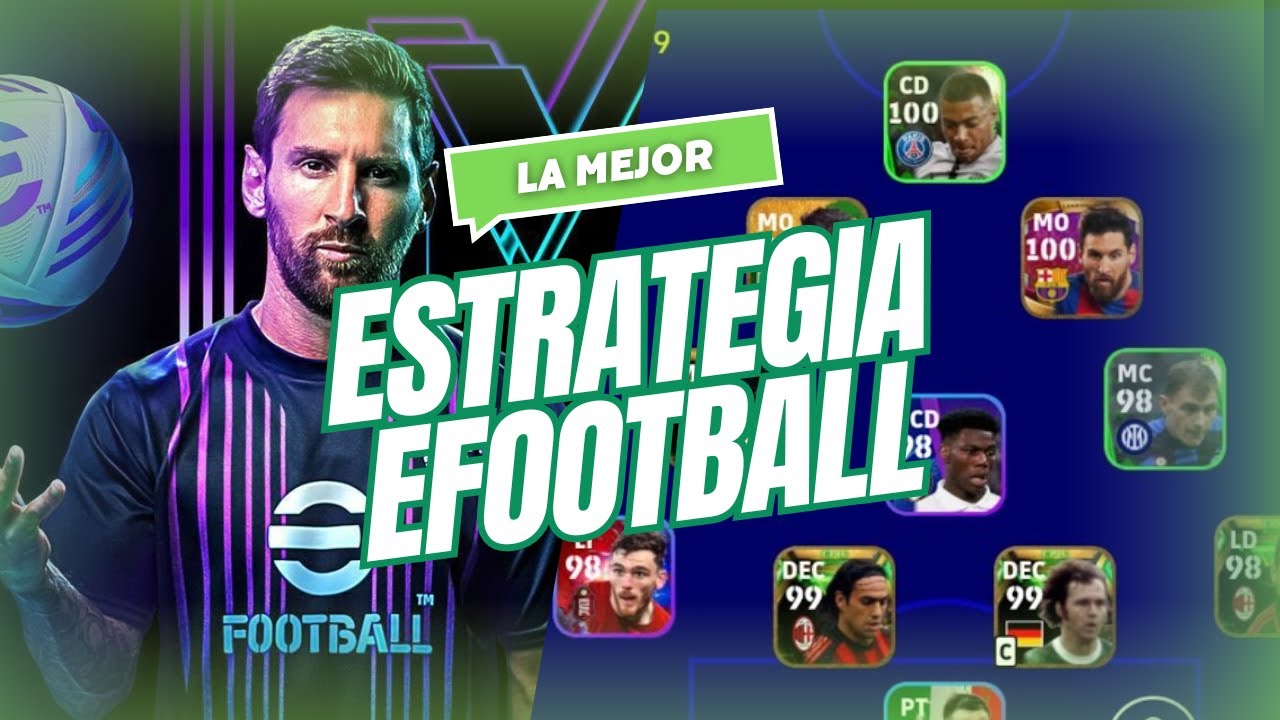 CodigosBlass – Con “CodigosBlass” podrás disfrutar de las mejores aplicaciones y archivos macros ...